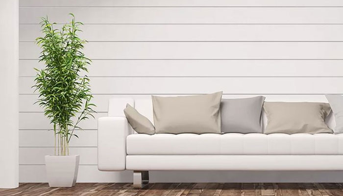 ¿Cuáles son los colores más populares para las láminas de mármol UV y ...